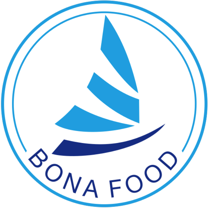 BONA FOOD - Hương Vị Truyền Thống | Nem Chua Huế, Chả Lụa, Bò Viên